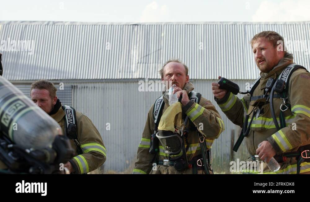 Drinking Fire Hose Stock Videos And Footage Hd And 4k Video Clips Alamy