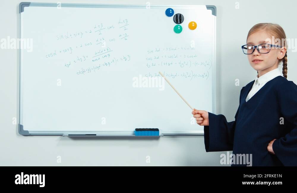Standing pointer Stock Videos & Footage - HD and 4K Video Clips - Alamy