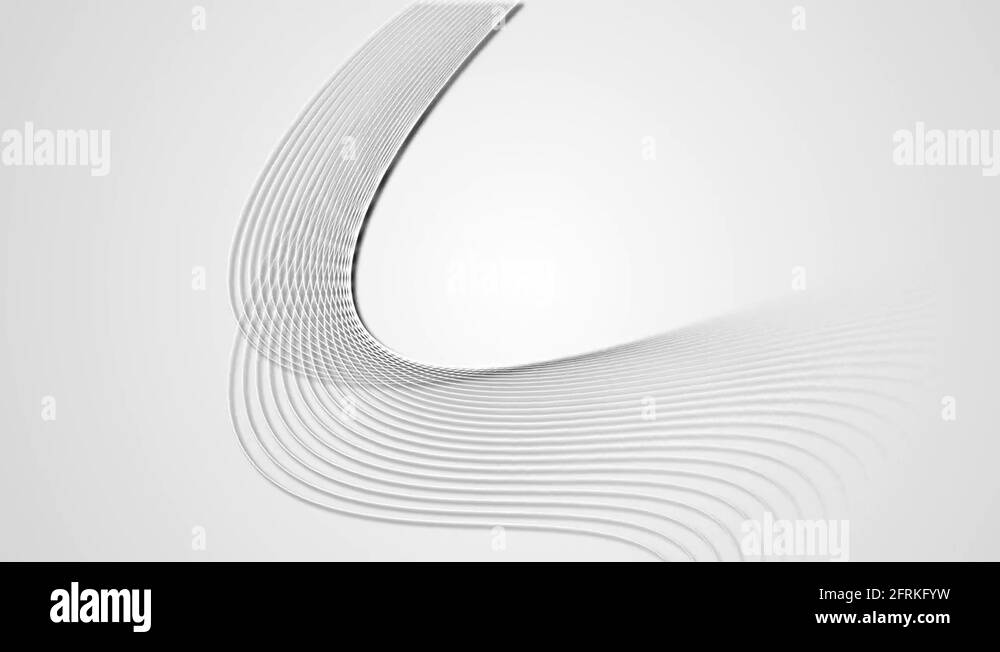 White matrix Stock Videos & Footage - HD and 4K Video Clips - Alamy
