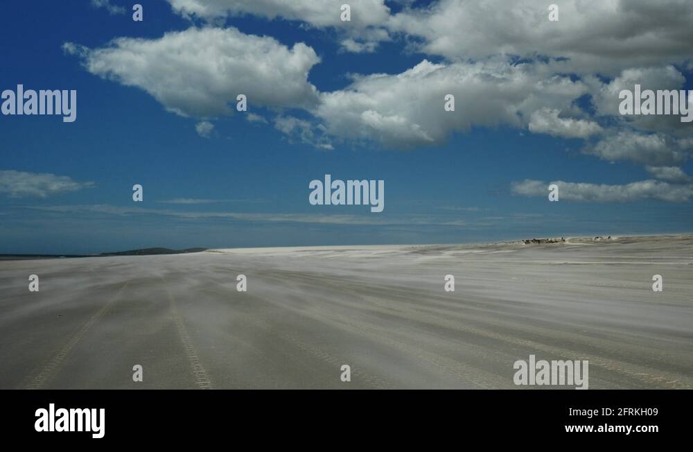 Sand movement Stock Videos & Footage - HD and 4K Video Clips - Alamy