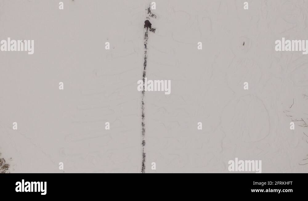 Icy shapes Stock Videos & Footage - HD and 4K Video Clips - Alamy