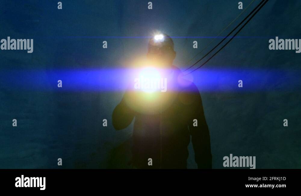 Climate scientist ice Stock Videos & Footage - HD and 4K Video Clips ...