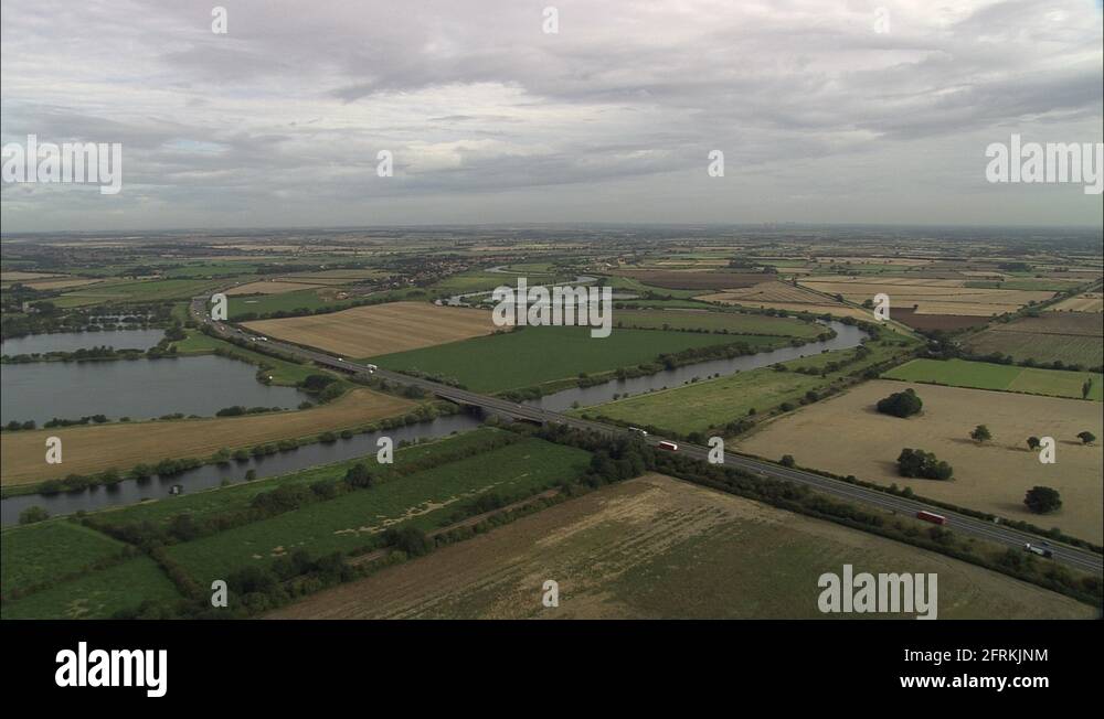Former main road Stock Videos & Footage - HD and 4K Video Clips - Alamy