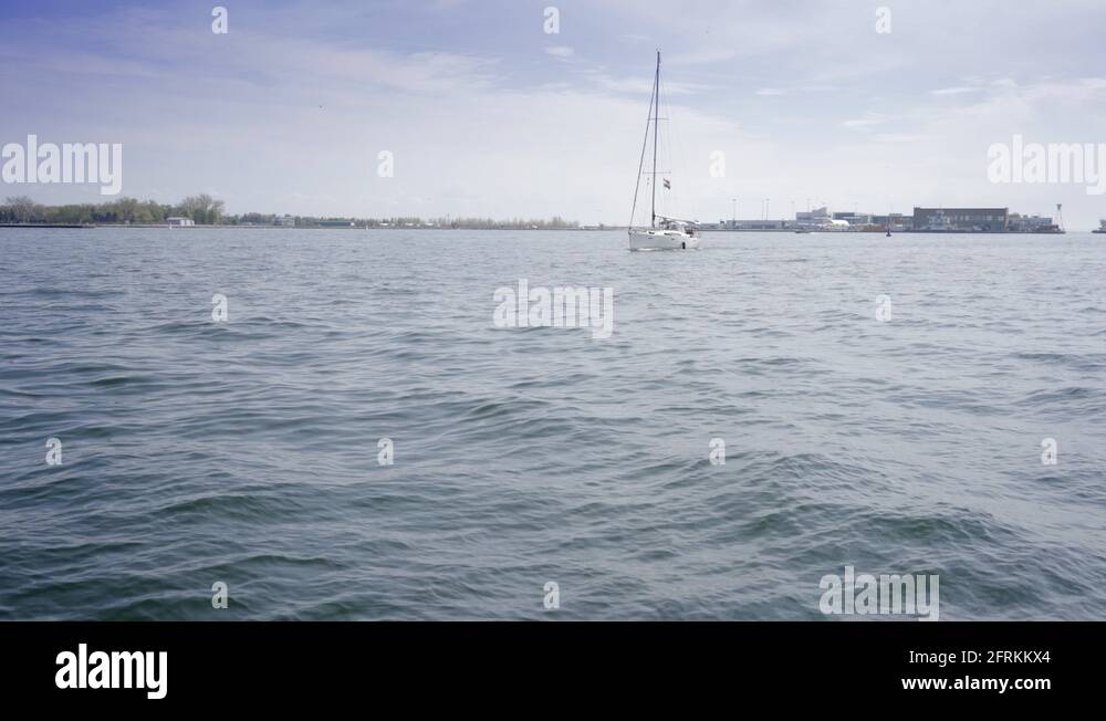 Keel on boat Stock Videos & Footage - HD and 4K Video Clips - Alamy