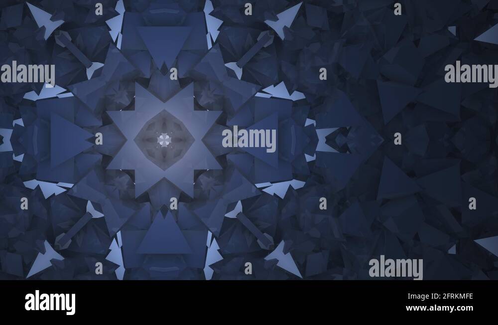 Gray abstract shapes Stock Videos & Footage - HD and 4K Video Clips - Alamy