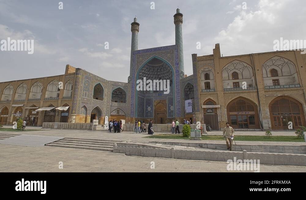 Masjid e shah Stock Videos & Footage - HD and 4K Video Clips - Alamy