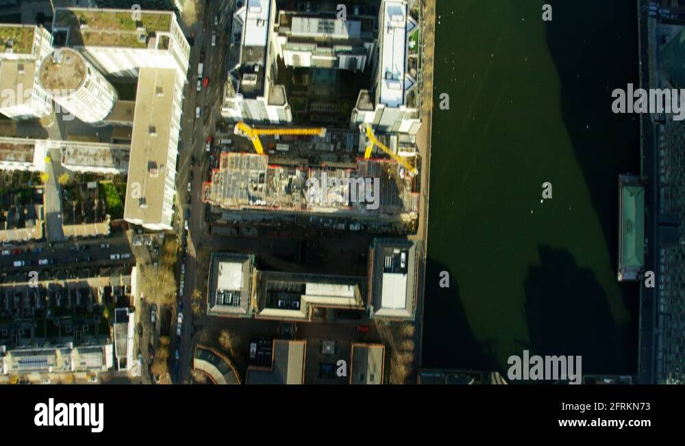 Capital england uk europe vertical Stock Videos & Footage - HD and 4K ...