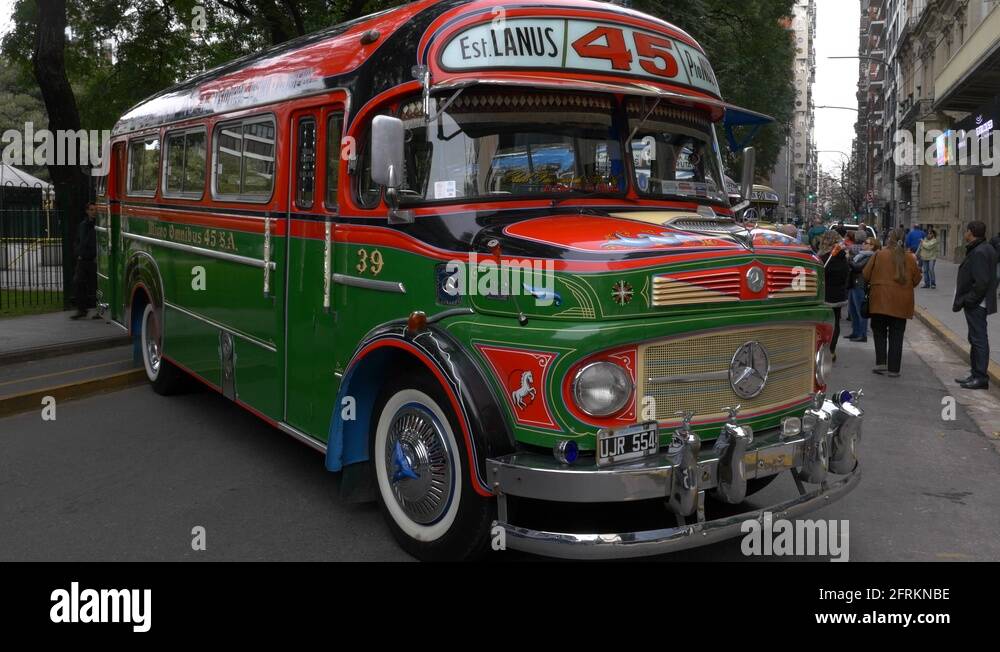 Public transportation 1970s Stock Videos & Footage - HD and 4K Video ...