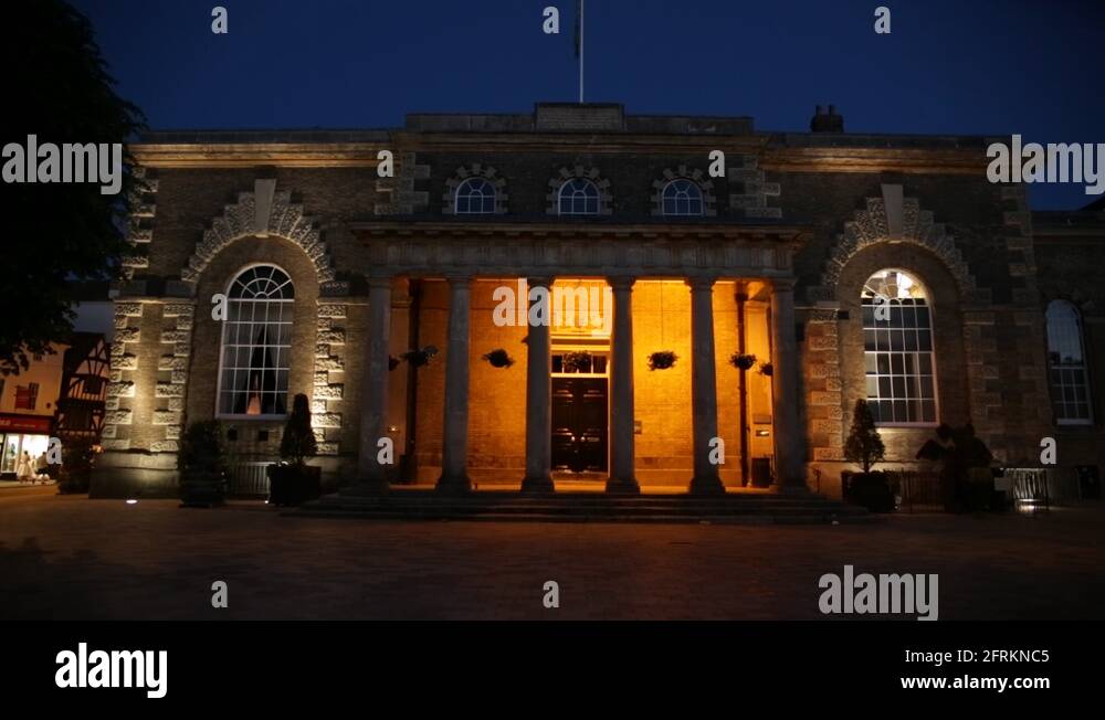 Medieval guild Stock Videos & Footage - HD and 4K Video Clips - Alamy