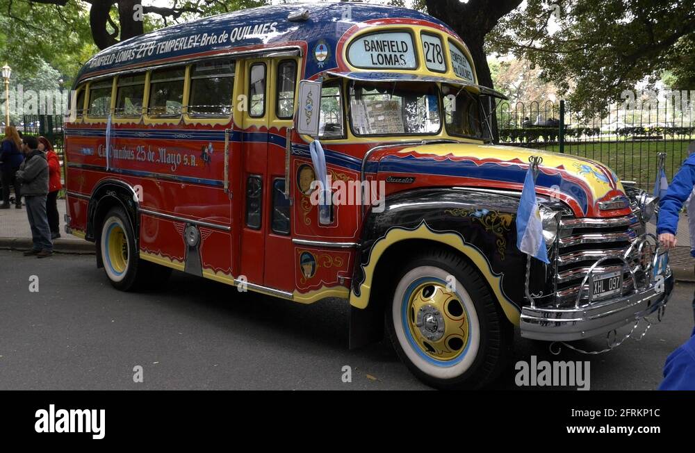 1950 chevrolet truck Stock Videos & Footage - HD and 4K Video Clips - Alamy