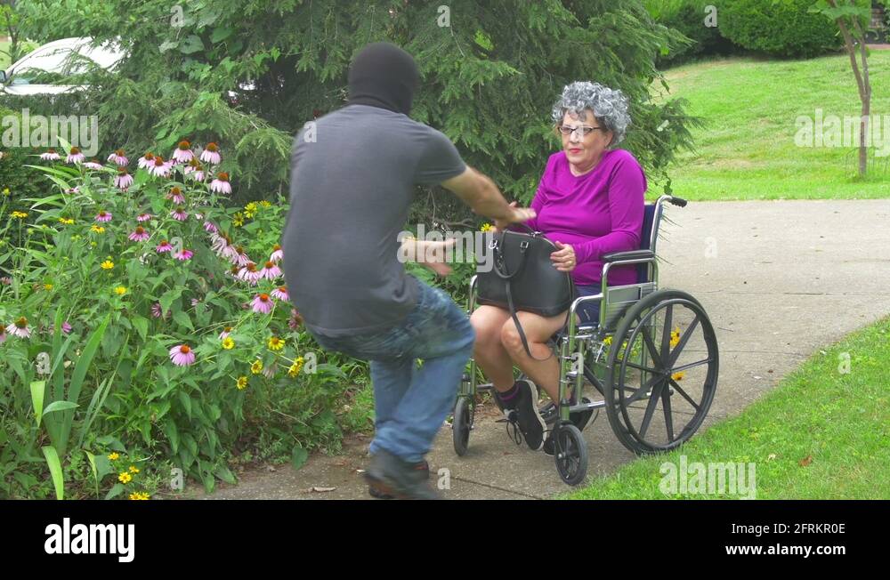 Man stealing from purse Stock Videos & Footage - HD and 4K Video Clips ...