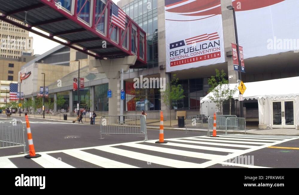 Republican stadium Stock Videos & Footage - HD and 4K Video Clips - Alamy