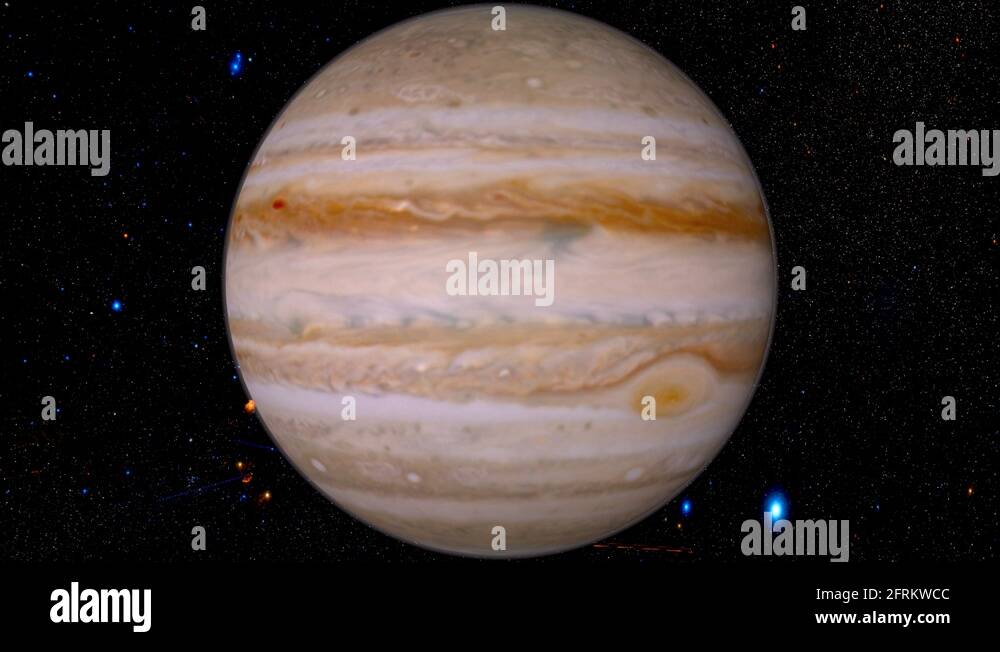 Red spot Stock Videos & Footage - HD and 4K Video Clips - Alamy