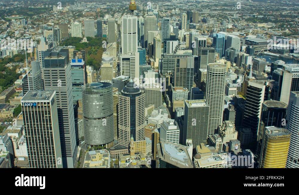 Vertical australia Stock Videos & Footage - HD and 4K Video Clips - Alamy