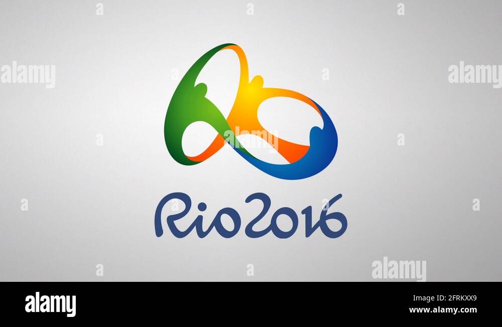 Rio 2016 games Stock Videos & Footage - HD and 4K Video Clips - Alamy