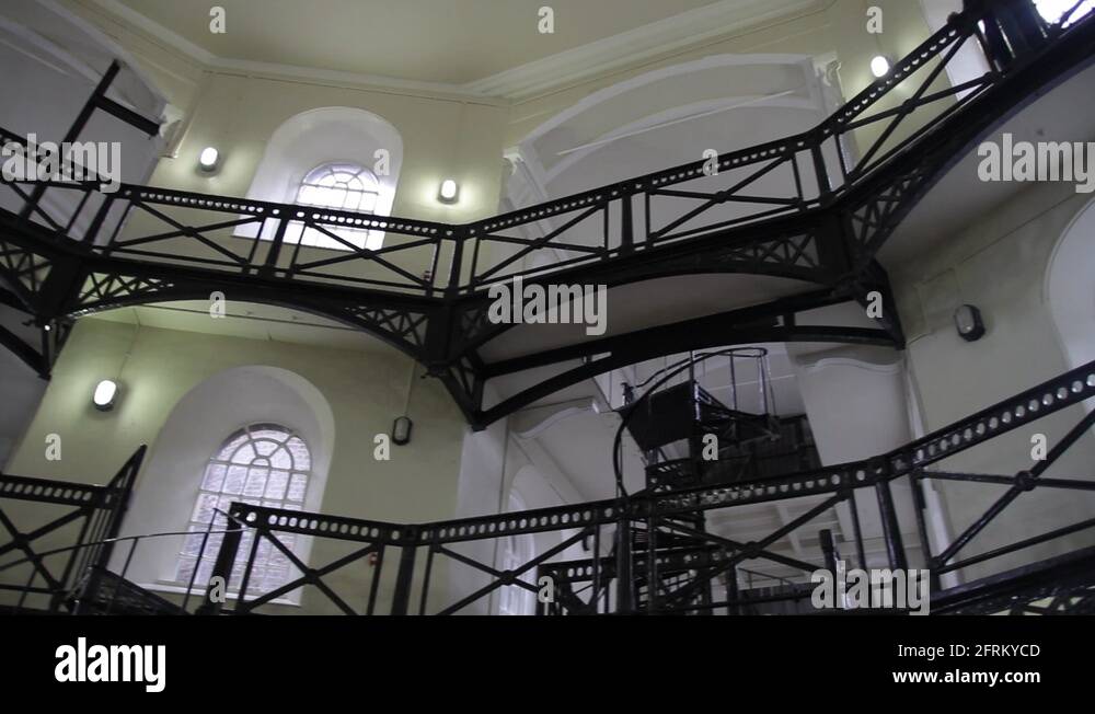 Crumlin belfast Stock Videos & Footage - HD and 4K Video Clips - Alamy