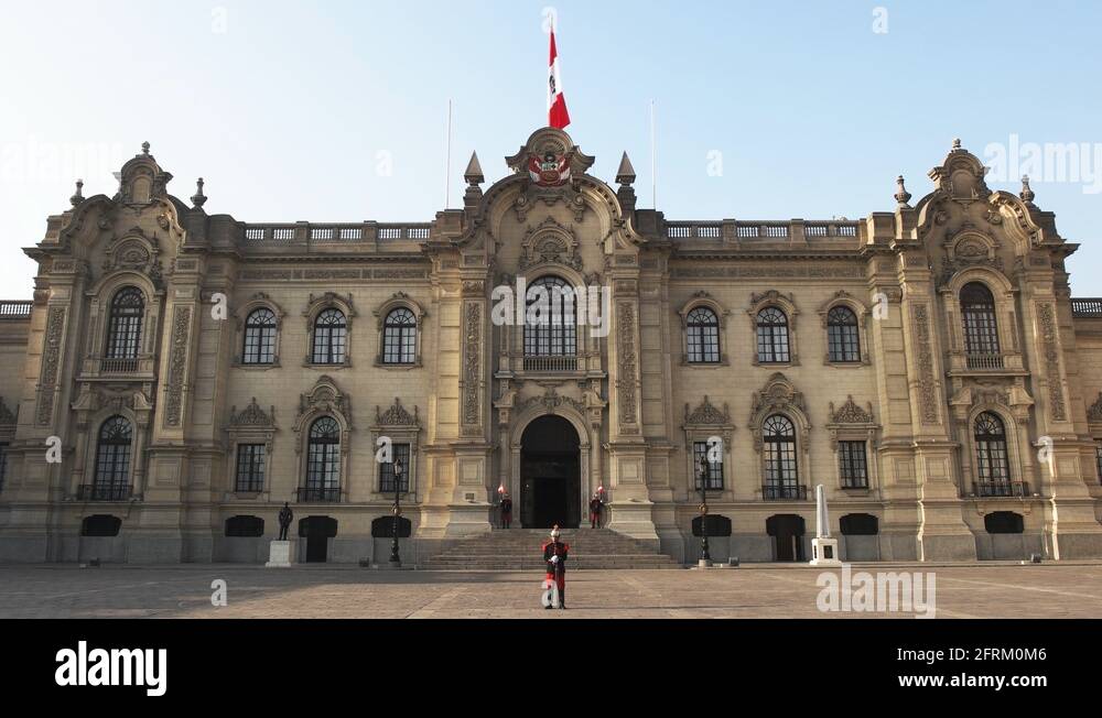 Government front Stock Videos & Footage - HD and 4K Video Clips - Alamy