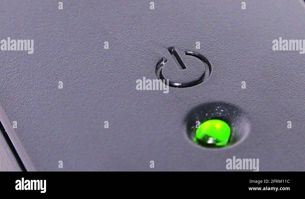 Led indicator Stock Videos & Footage - HD and 4K Video Clips - Alamy