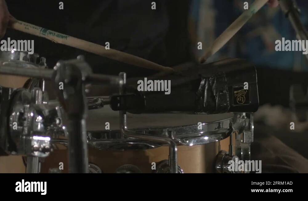 Bell hit Stock Videos & Footage - HD and 4K Video Clips - Alamy