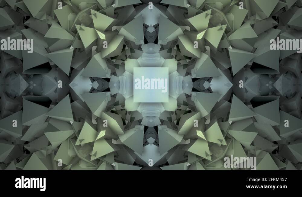 Hue triangle Stock Videos & Footage - HD and 4K Video Clips - Alamy