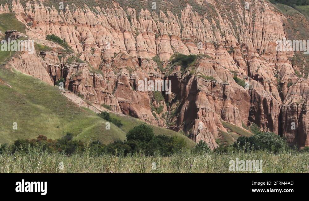 Specific texture Stock Videos & Footage - HD and 4K Video Clips - Alamy