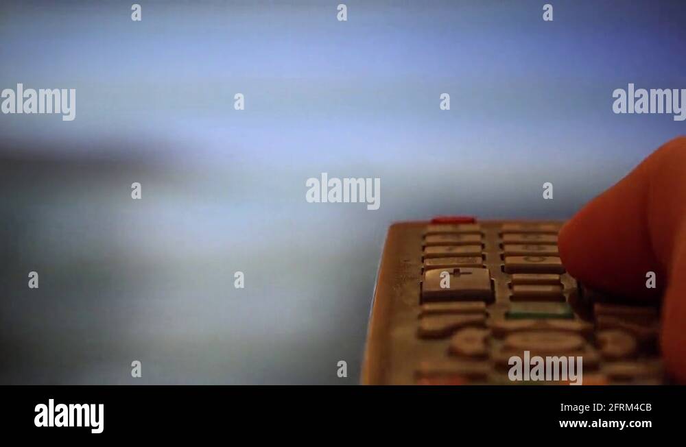 Blur screen Stock Videos & Footage - HD and 4K Video Clips - Alamy