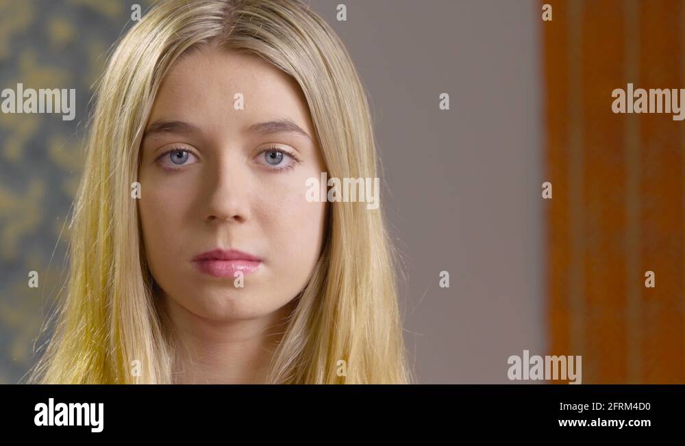 Blank expressing Stock Videos & Footage - HD and 4K Video Clips - Alamy