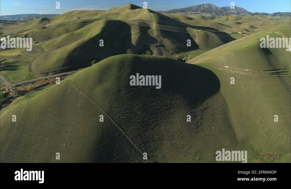 Rural farming Stock Videos & Footage - HD and 4K Video Clips - Alamy