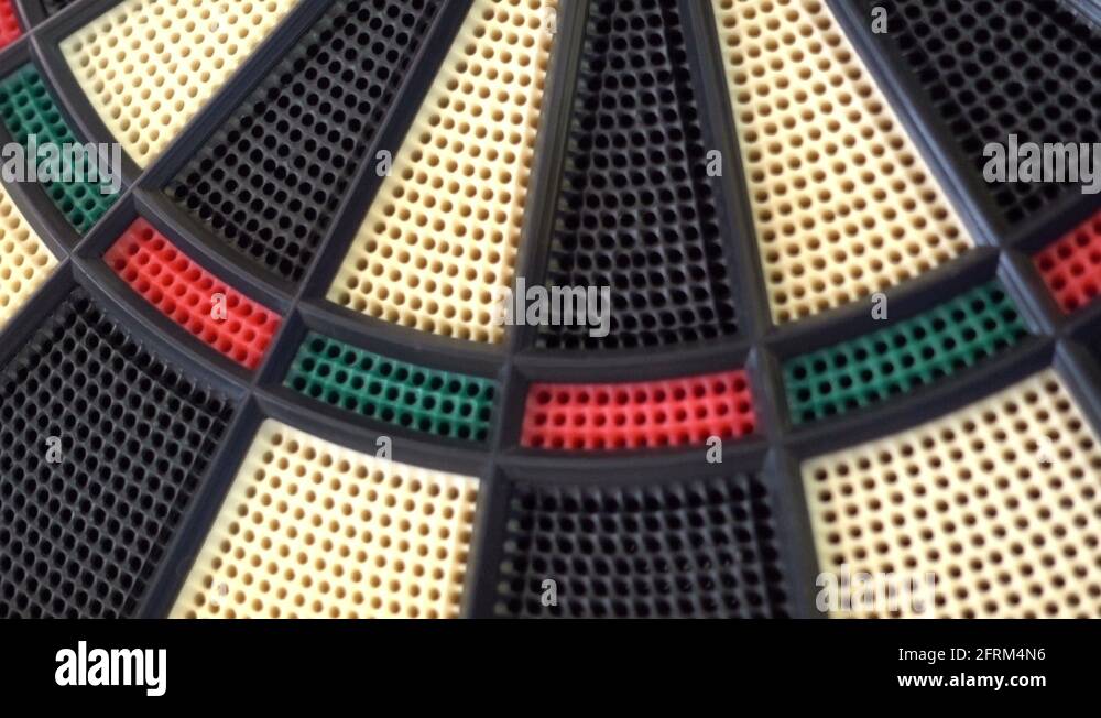 Dart and dart board Stock Videos & Footage - HD and 4K Video Clips - Alamy