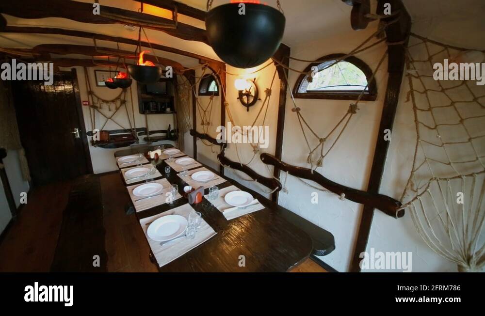 Old ship cabin Stock Videos & Footage - HD and 4K Video Clips - Alamy