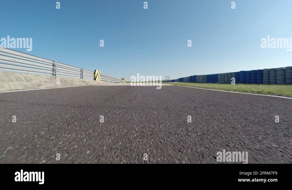 Pit boxes Stock Videos & Footage - HD and 4K Video Clips - Alamy