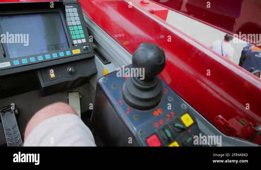 Fire engine display Stock Videos & Footage - HD and 4K Video Clips - Alamy