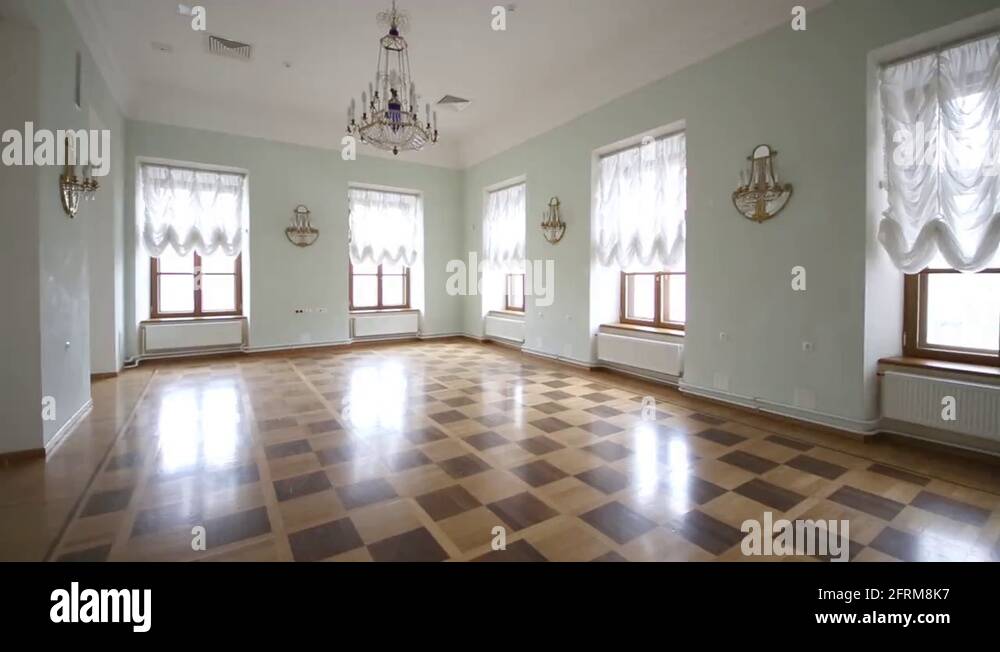 Empty room wide windows Stock Videos & Footage - HD and 4K Video Clips ...