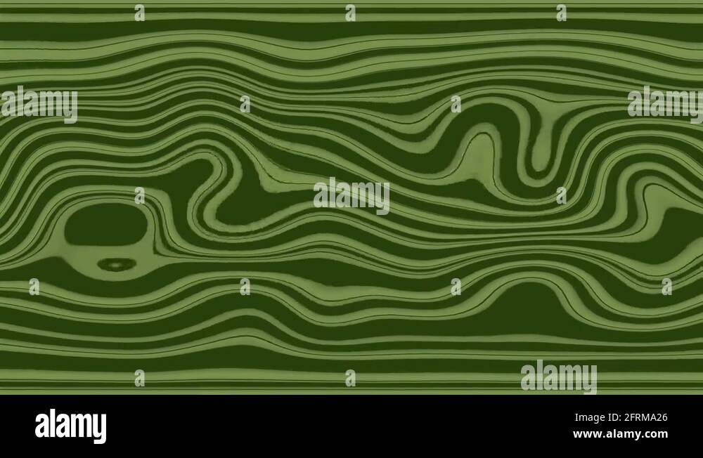 Waves leather texture background Stock Videos & Footage - HD and 4K ...