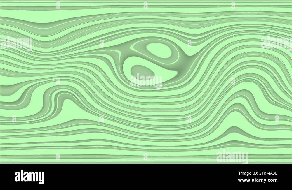 Loopable pattern Stock Videos & Footage - HD and 4K Video Clips - Alamy