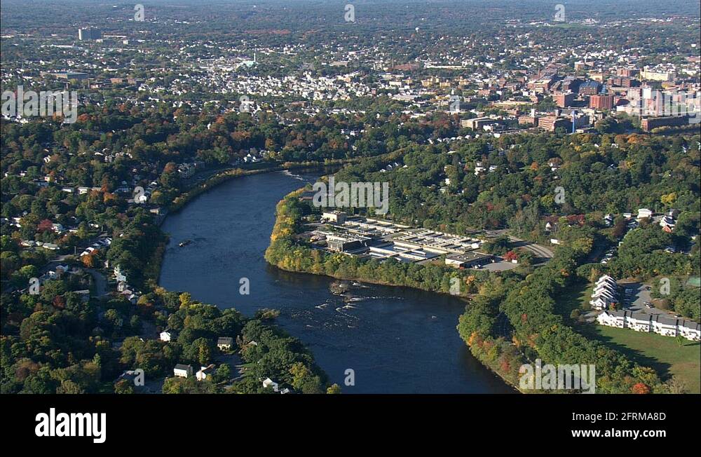 Lowell national historic Stock Videos & Footage - HD and 4K Video Clips ...