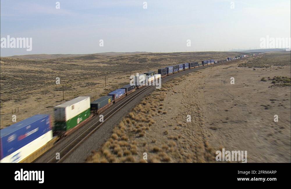 Container trucks Stock Videos & Footage - HD and 4K Video Clips - Alamy