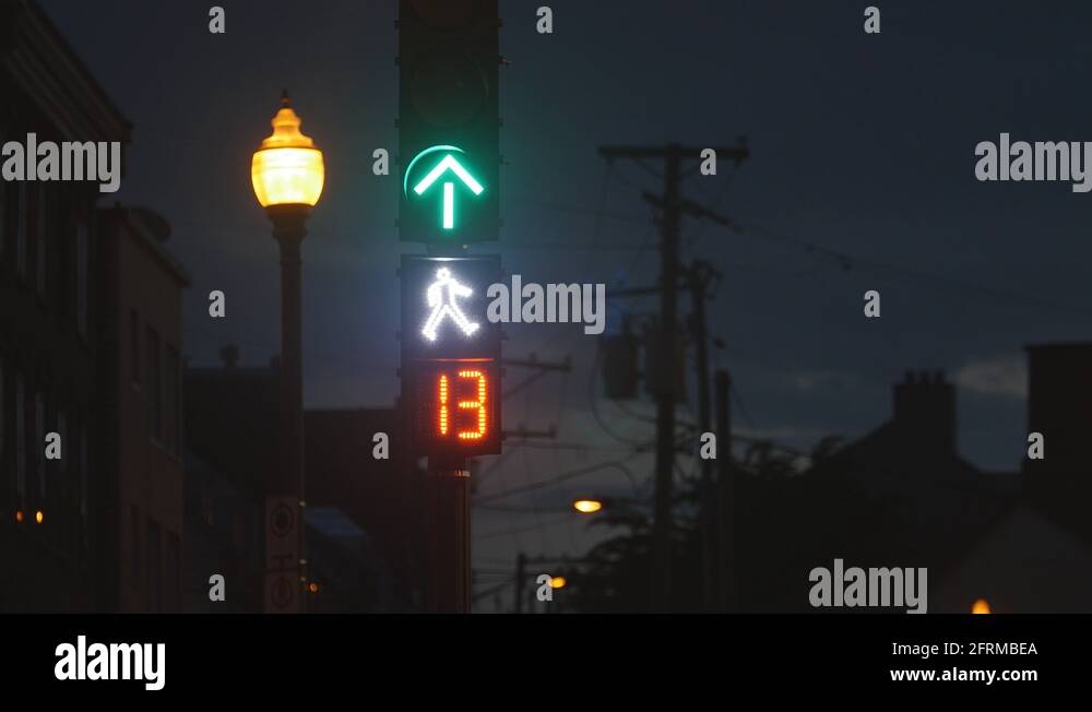 Traffic hand signals Stock Videos & Footage - HD and 4K Video Clips - Alamy