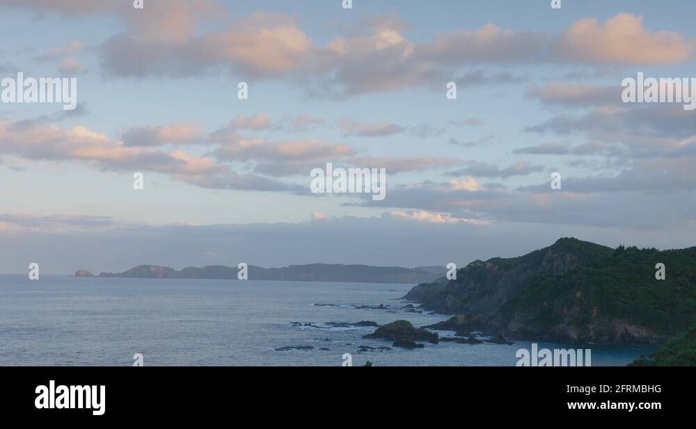 Bay to bay Stock Videos & Footage - HD and 4K Video Clips - Alamy