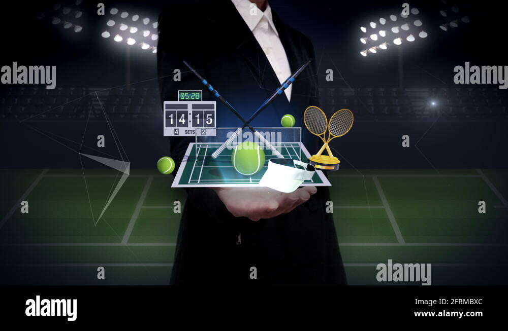 The open championship trophy Stock Videos & Footage - HD and 4K Video ...