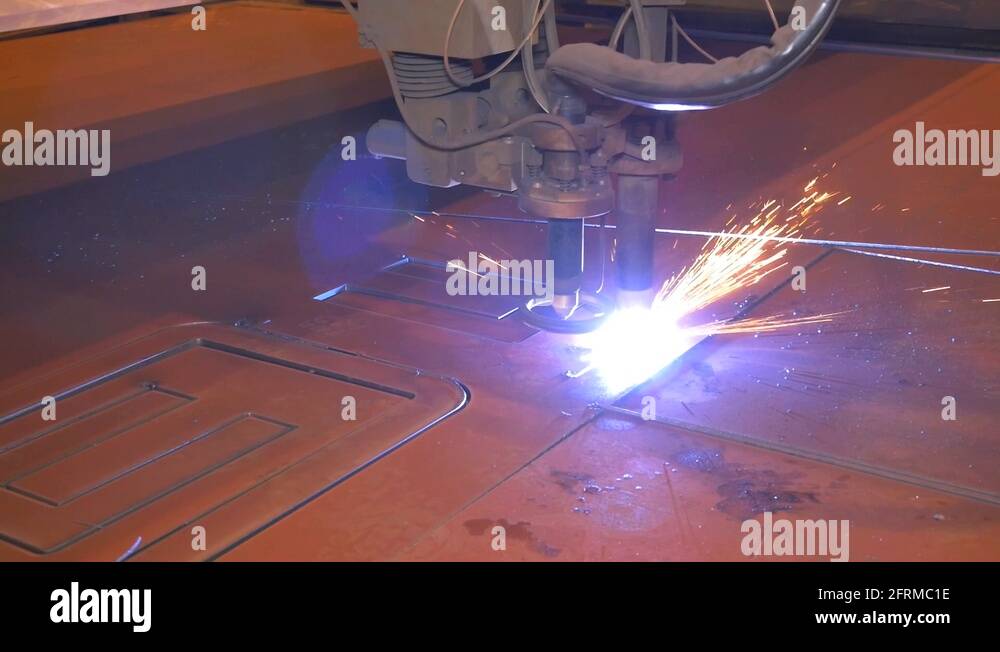 Computer aided manufacturing Stock Videos & Footage - HD and 4K Video ...