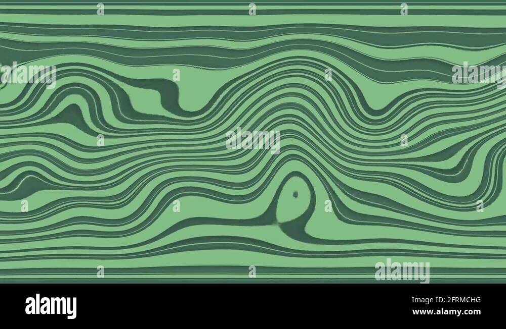 Teal lines Stock Videos & Footage - HD and 4K Video Clips - Alamy