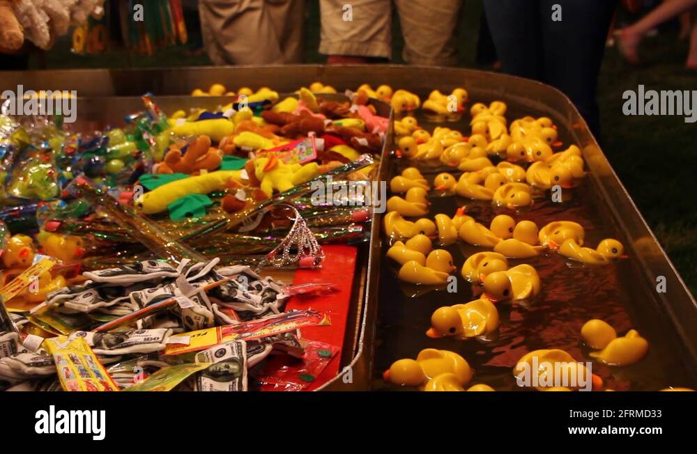 Rubber ducky boat Stock Videos & Footage - HD and 4K Video Clips - Alamy