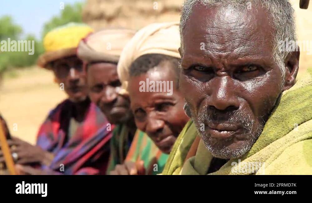 Tribal ethiopian tribe Stock Videos & Footage - HD and 4K Video Clips ...
