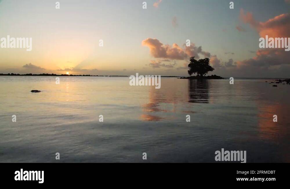 Calm lagoon Stock Videos & Footage - HD and 4K Video Clips - Alamy
