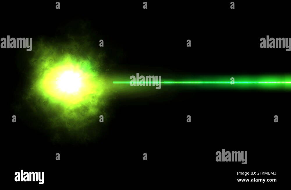 Energy weapon Stock Videos & Footage - HD and 4K Video Clips - Alamy
