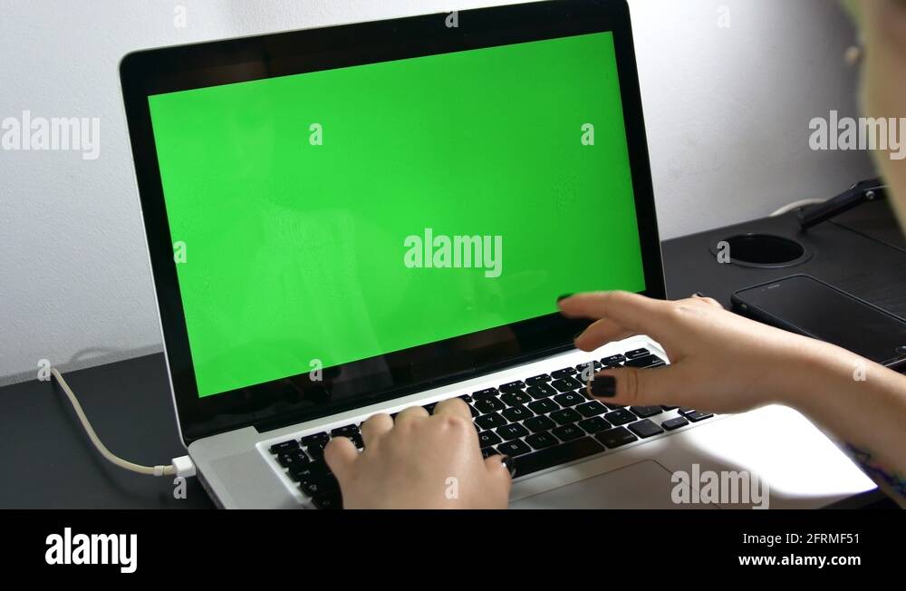 Administrative assistant desk administration Stock Videos & Footage ...