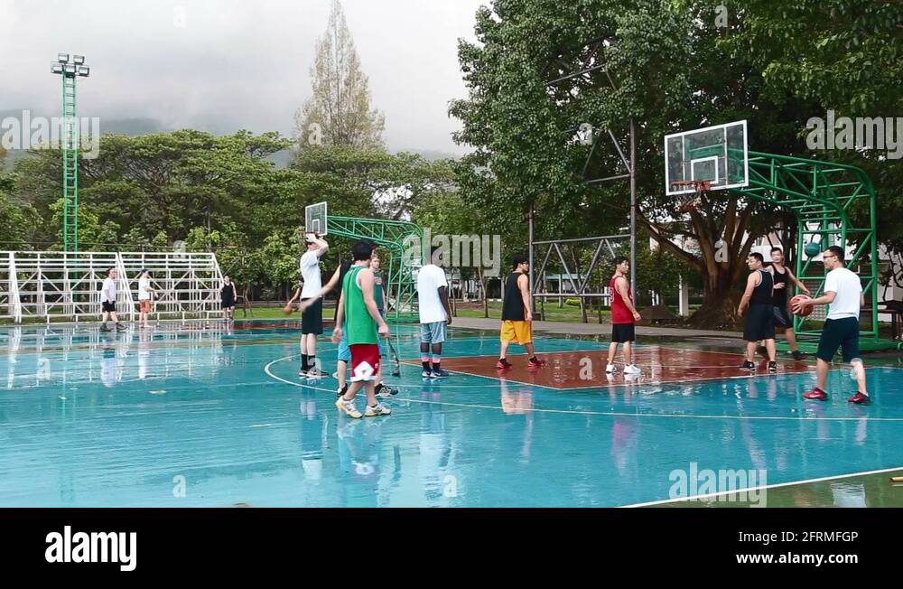 Dripple Stock Videos & Footage - HD and 4K Video Clips - Alamy