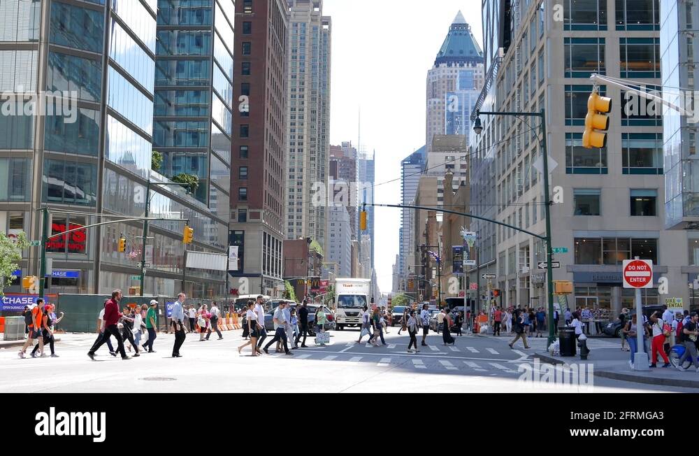 Perspective people landmarks Stock Videos & Footage - HD and 4K Video ...