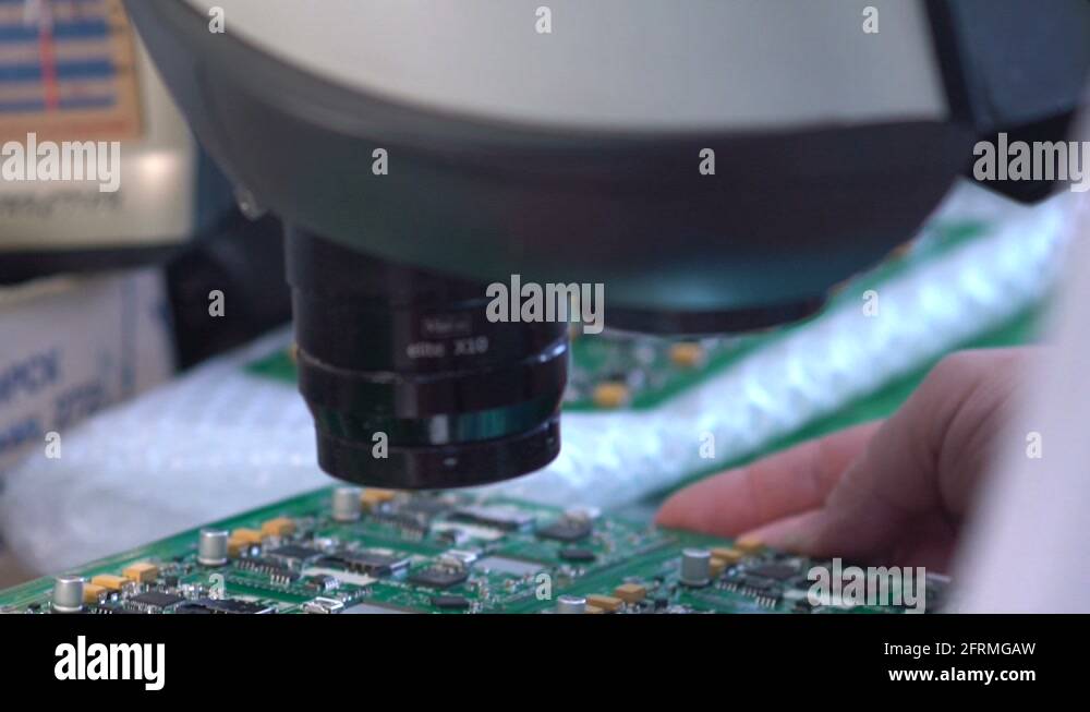 Optical unit Stock Videos & Footage - HD and 4K Video Clips - Alamy